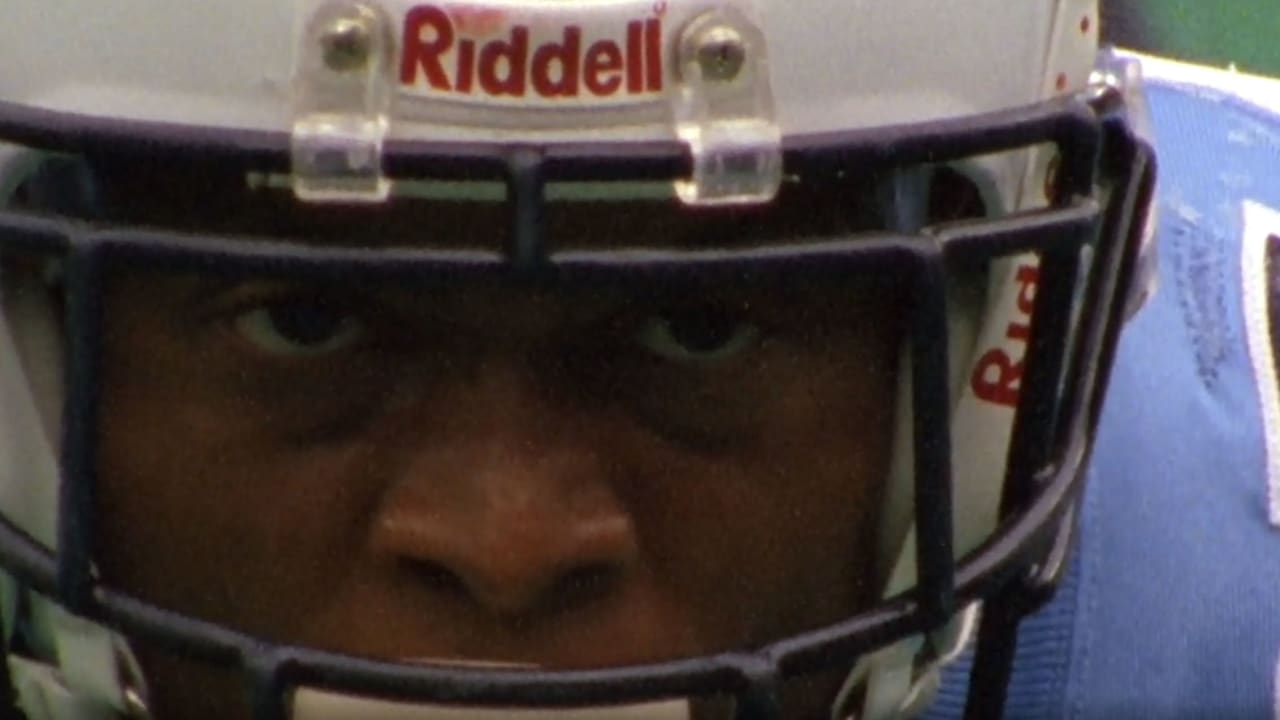 NFL Explained: The Year of the Running Back