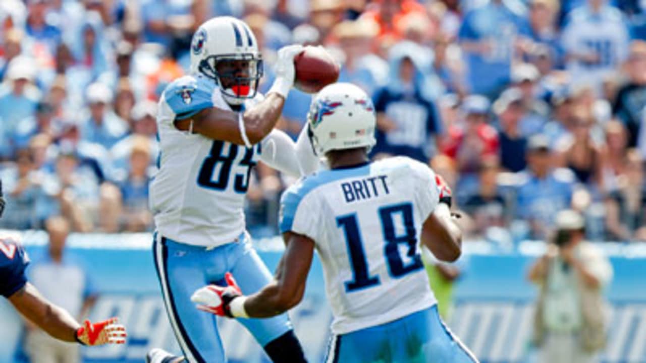 Offseason Allowing Palmer to Install Offensive Complexities