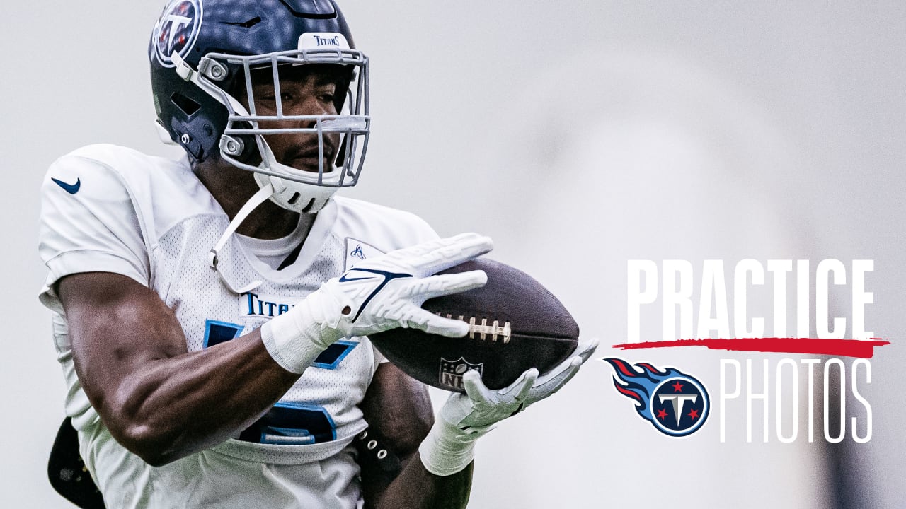 Practice Photos | August 14, 2023