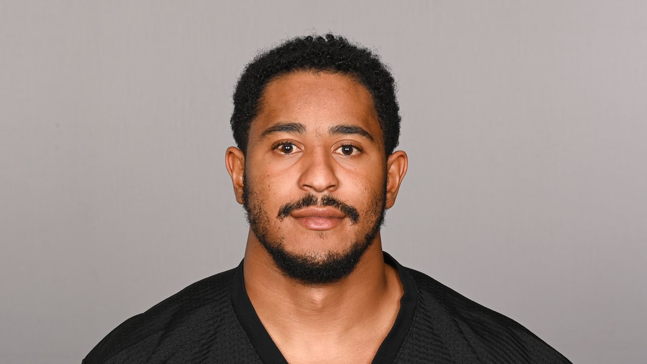 Andrew Adams