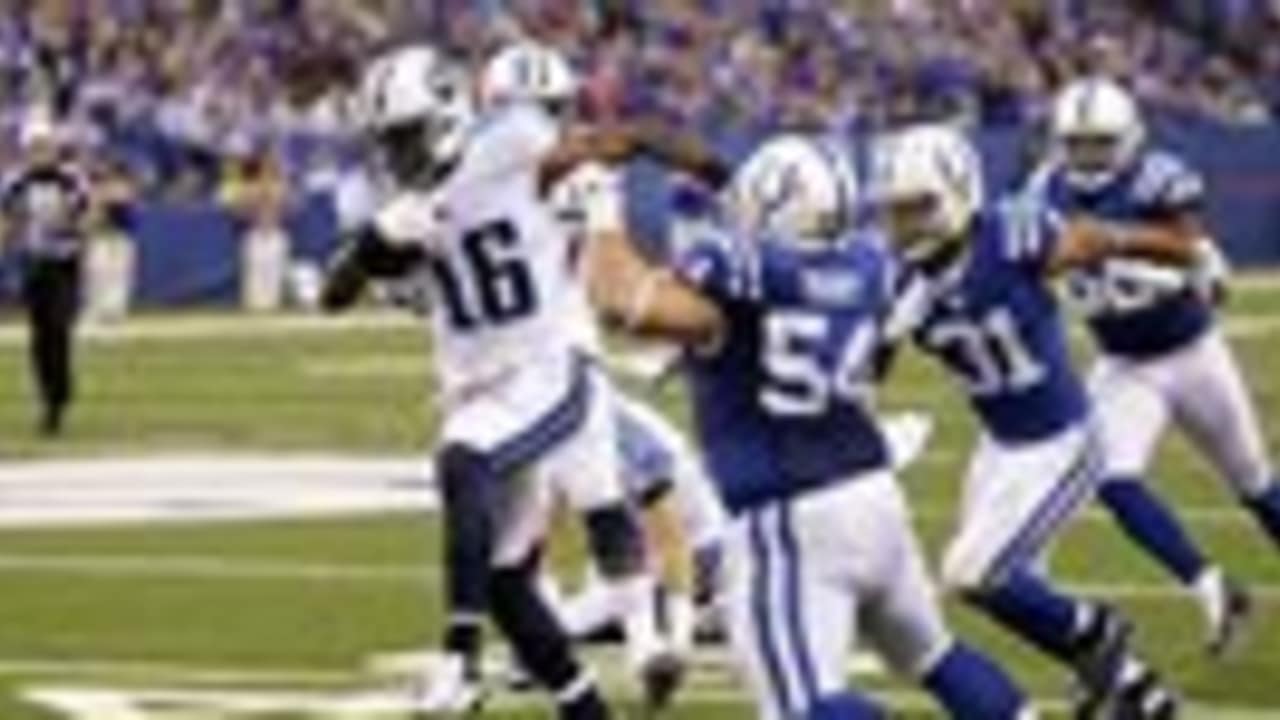 Titans Six Pack: Thoughts from Season Finale