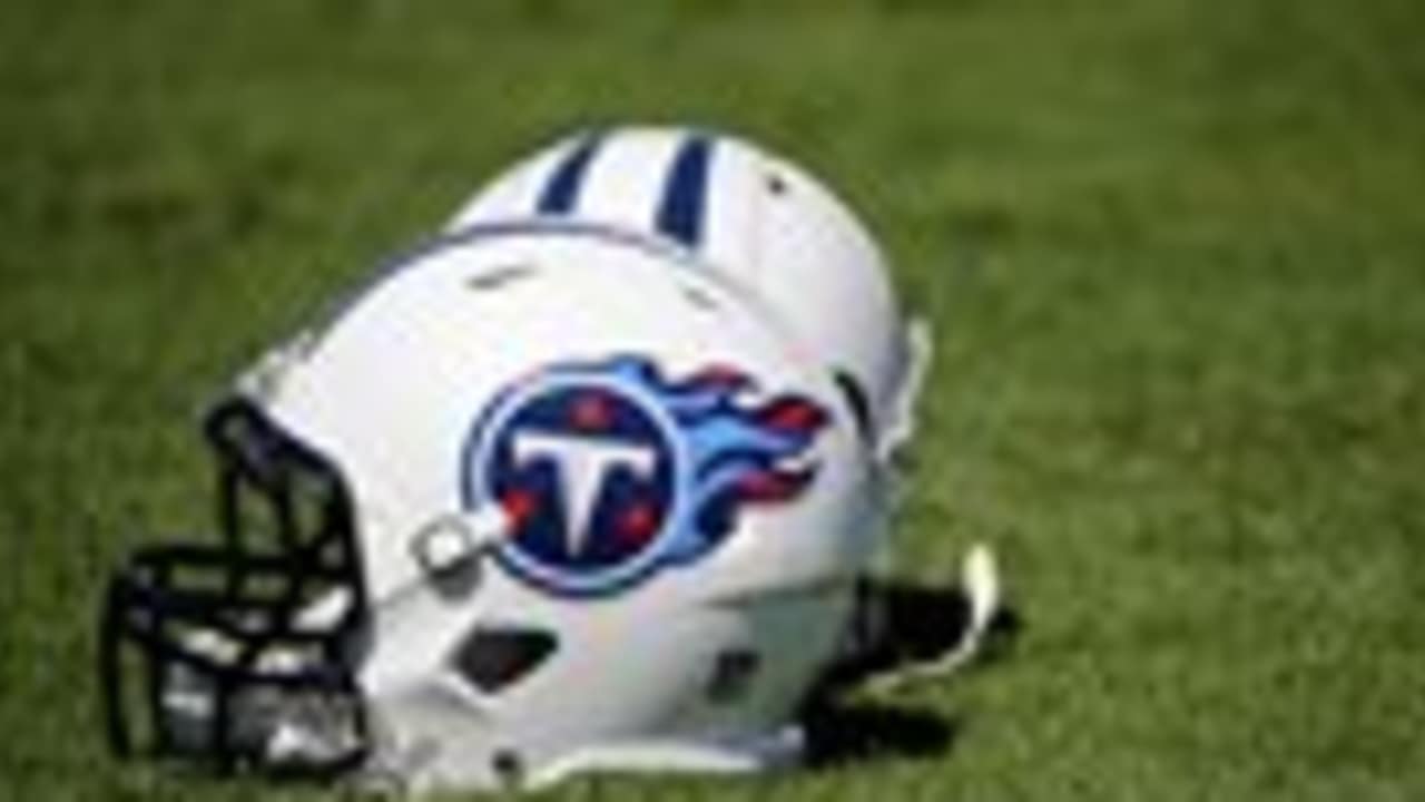 Titans Hire Ryan Cowden as Director of Player Personnel