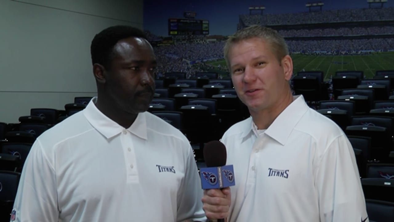 Why it Worked: Klug's Defensive TD