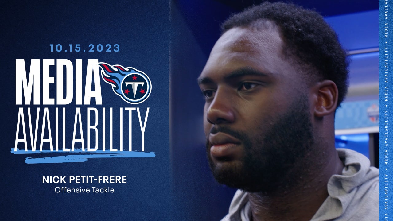 Find Ways to Improve and Get Better | Nicholas Petit-Frere Media ...