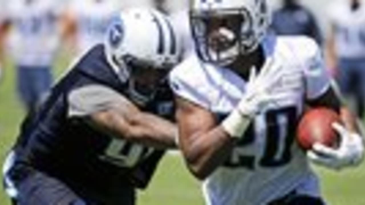 Ask Jim: Questions on Sankey, Mariota and More