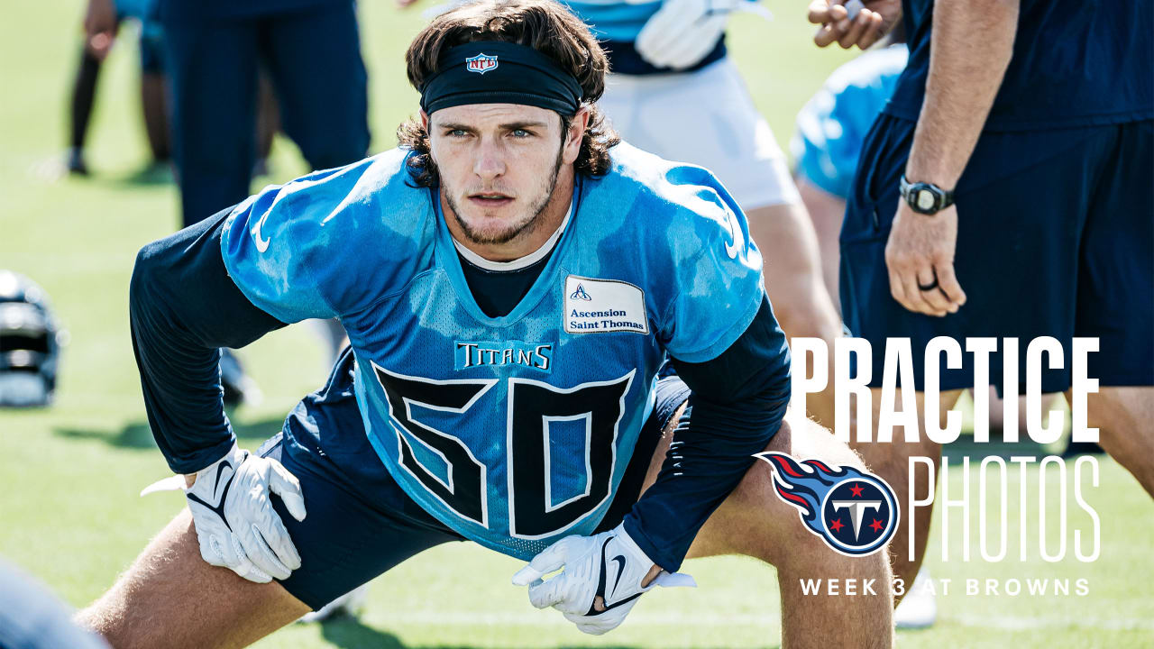 Practice Photos | September 22, 2023