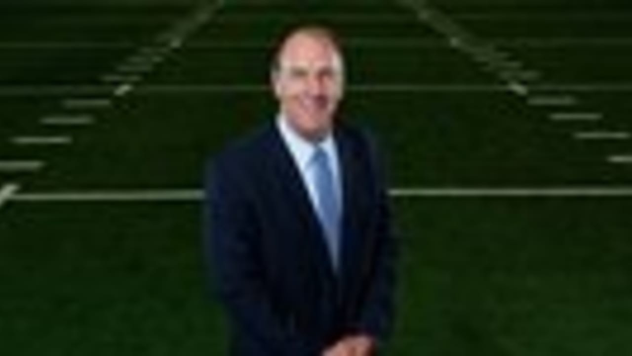 Mularkey: “It’s not the same old from last year”