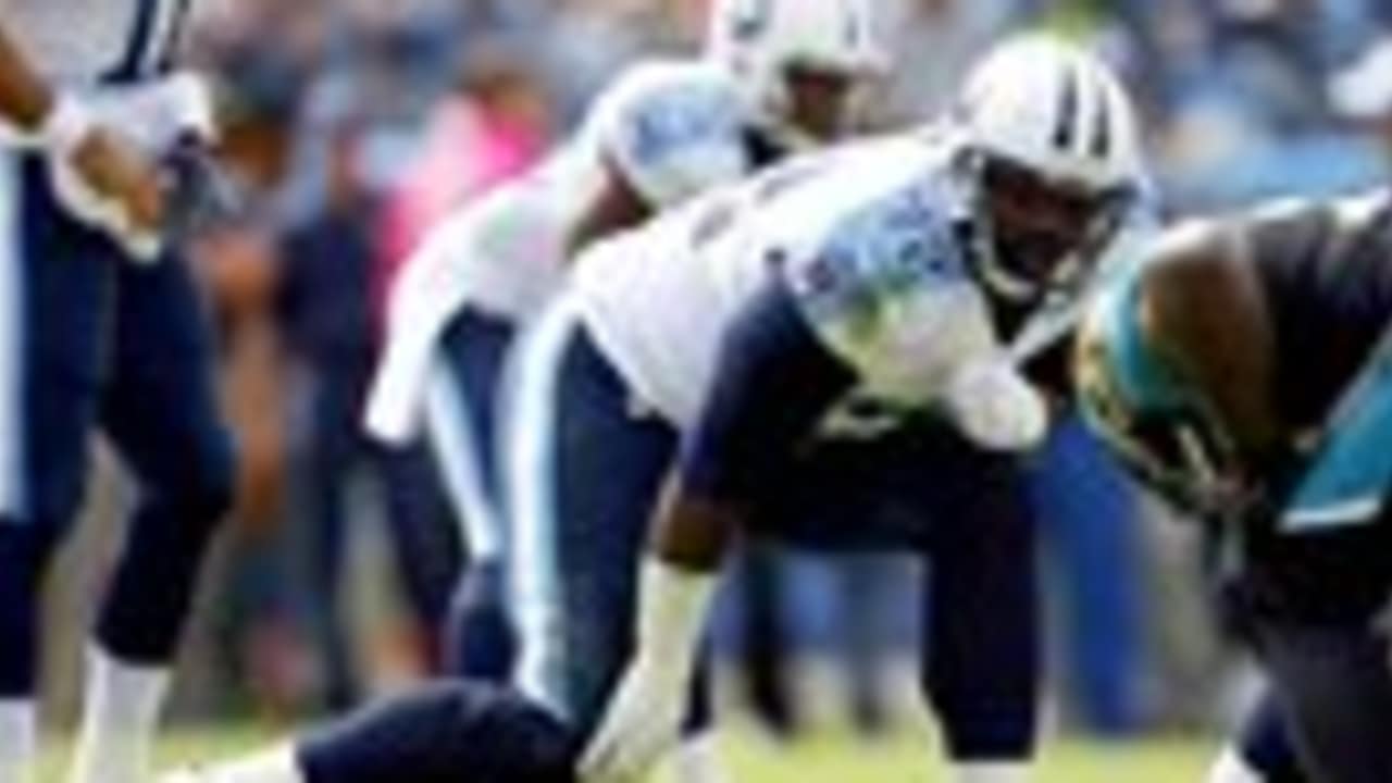Former Raven Michael Oher Returns to Baltimore Sunday