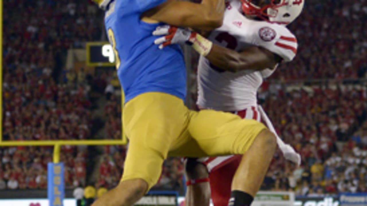 Conference Call: S Daimion Stafford