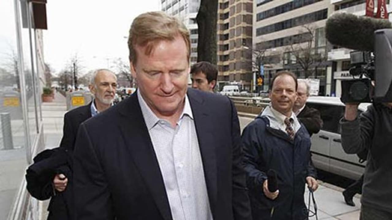 CBA Talks Get Serious?