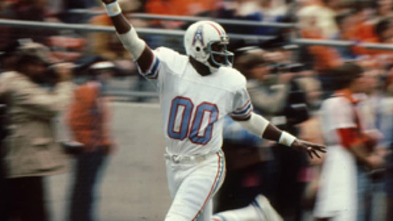 A Look at the History of Pick 10