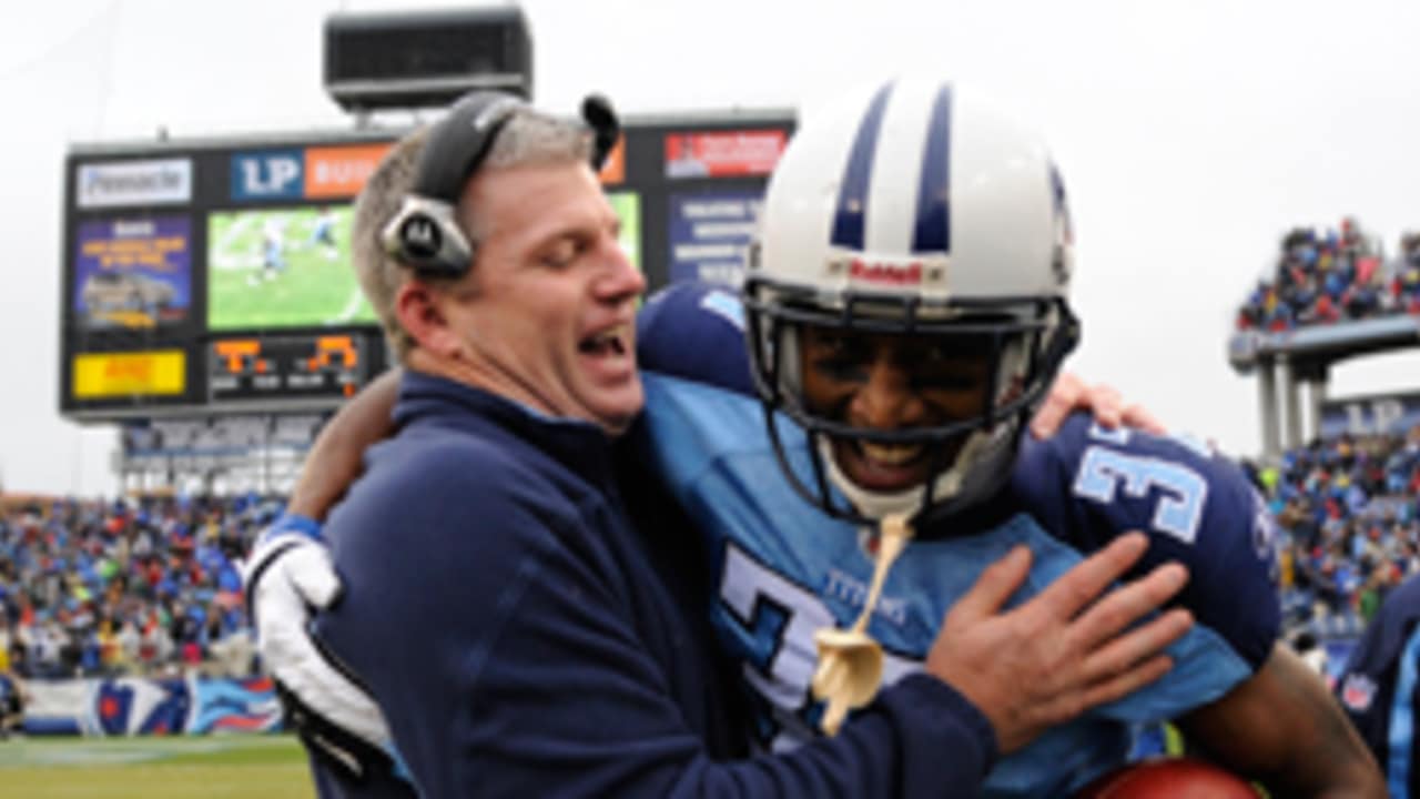 Game Notes