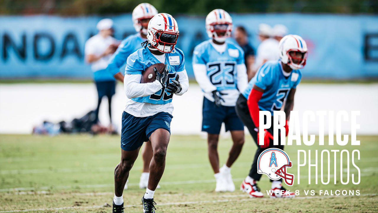 Practice Photos | October 26, 2023