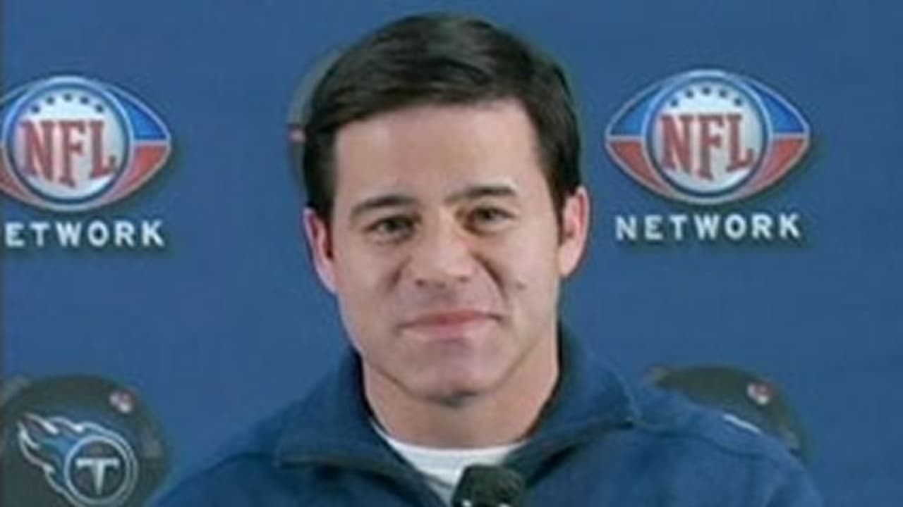 Word on the Street With Mike Keith