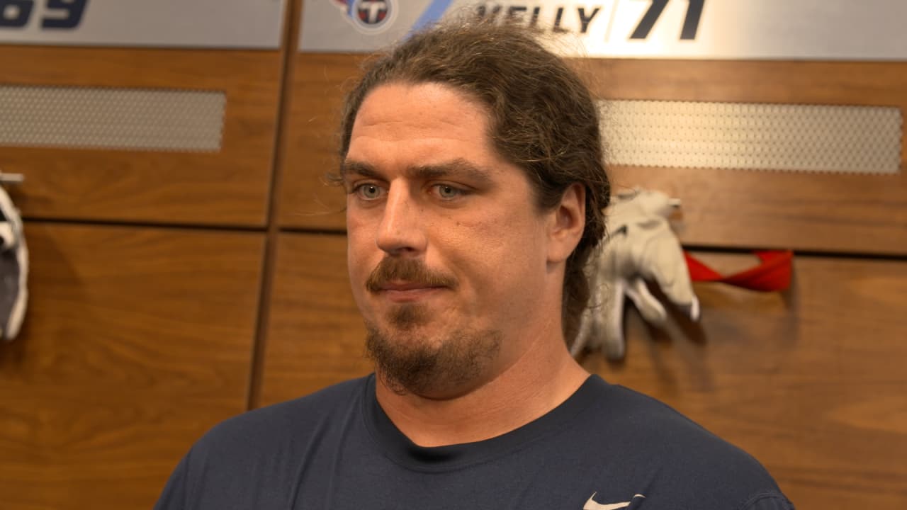 Dennis Kelly on Taking the Next Step and Continuing to Grow