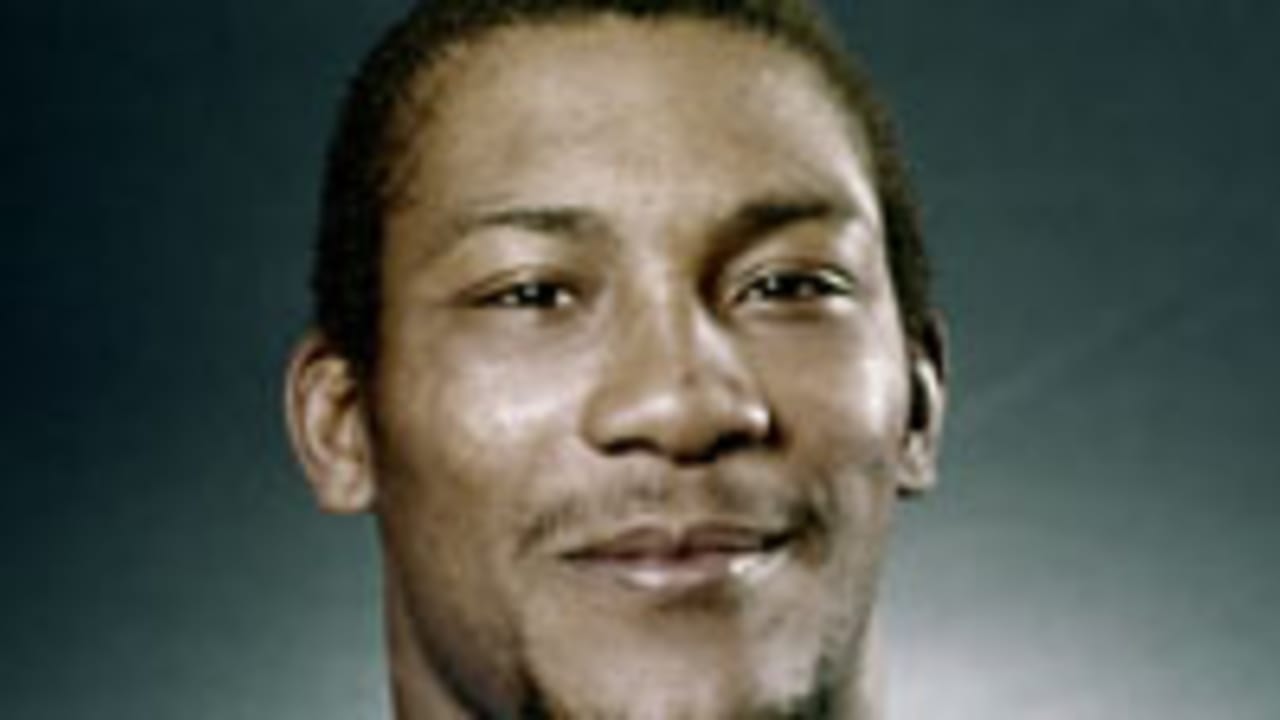 Former Oilers Linebacker Daryl Hunt Dies at 53