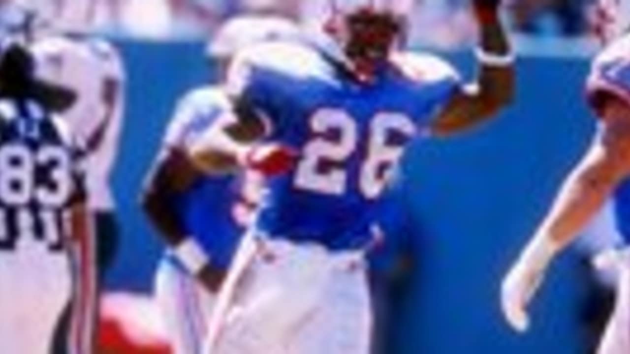 Titans complete coaching staff with Stewart Titans complete coaching staff with Stewart