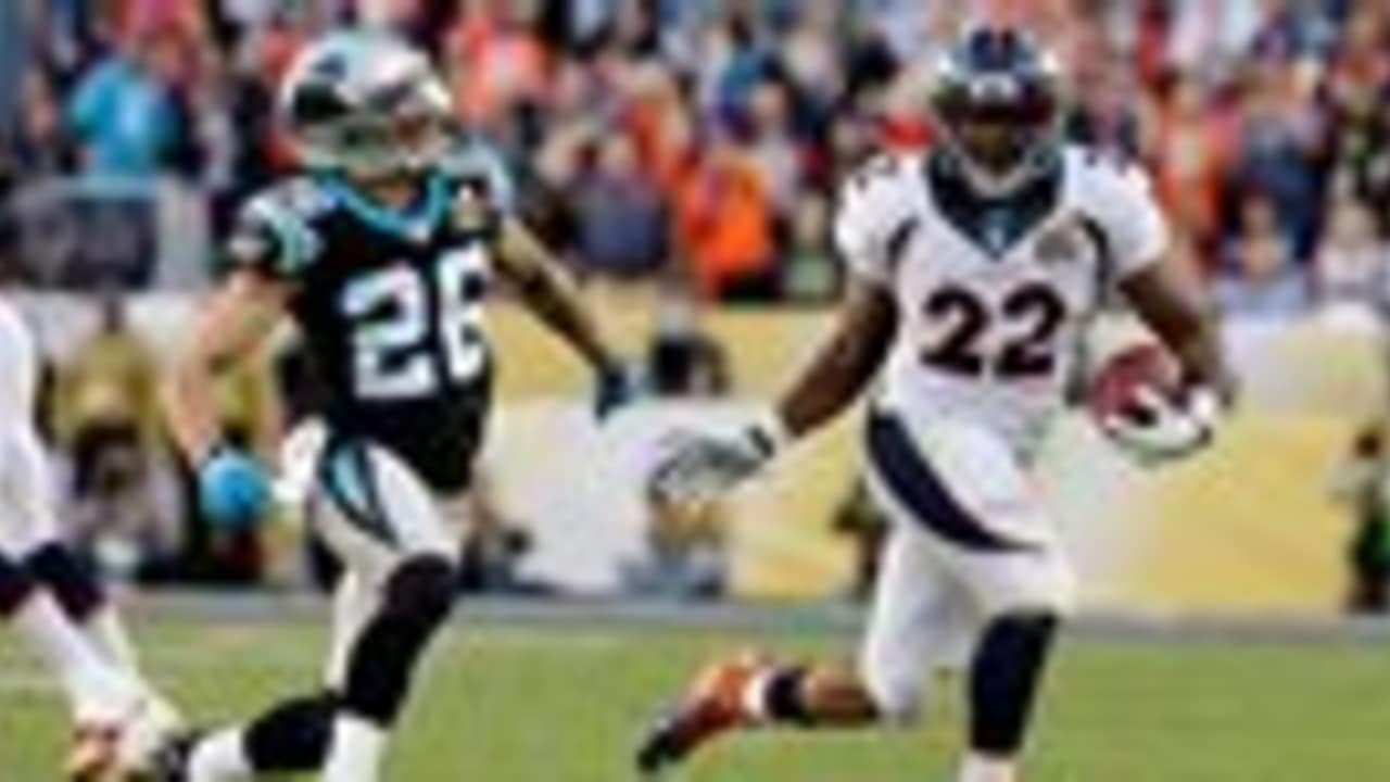 Three Former Titans Come Up Short in Super Bowl