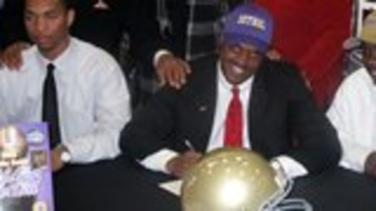 Students take it to the next level through Play It Smart