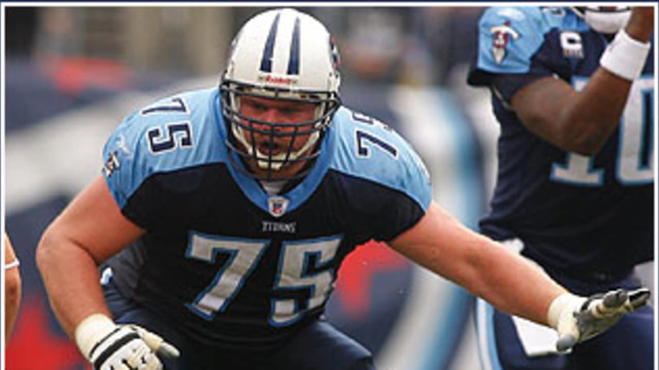 Veteran guard Benji Olson announces retirement