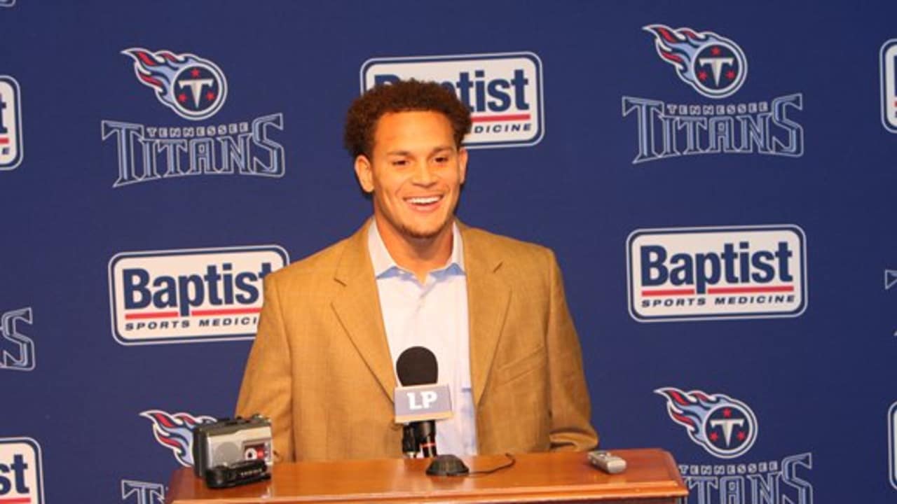 Finnegan Man of the Year