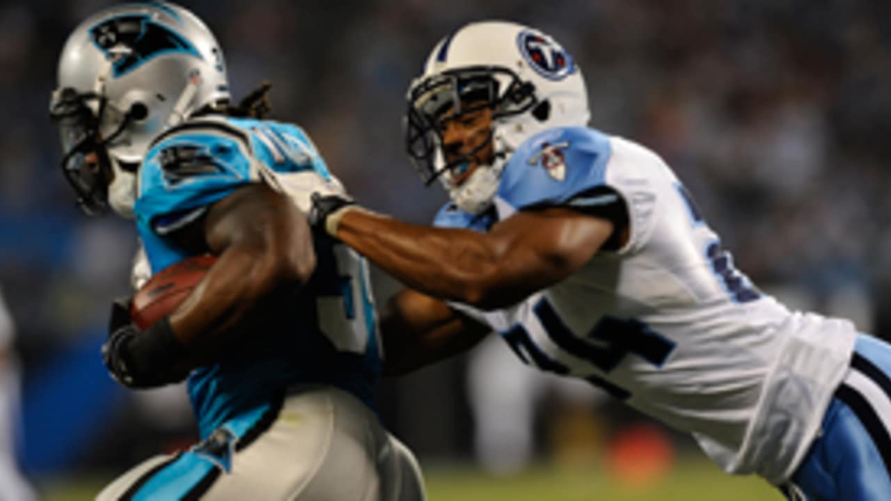 Hope Practices for First Time Since Injury