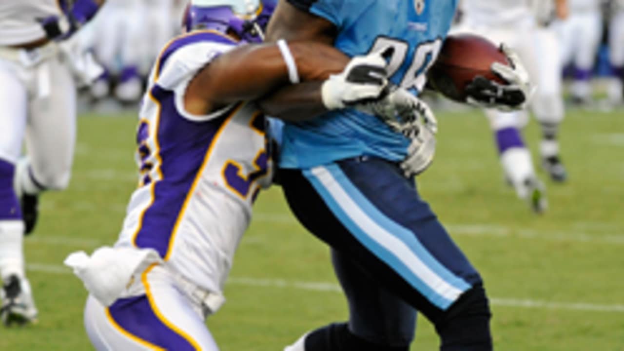 New Coaches See Plenty of Options for Talented TE Cook