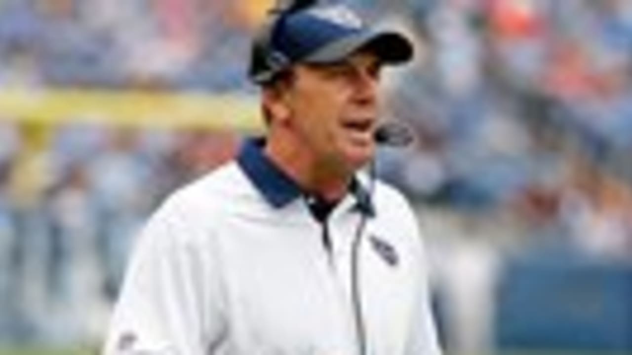 Mularkey Remains Focused Despite Uncertain Future