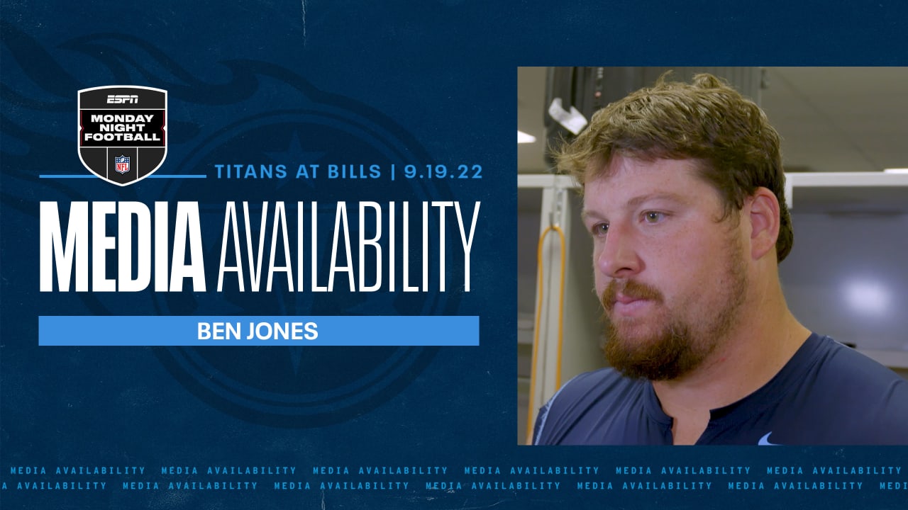 That's Not How You Win Football Games in This League | Ben Jones Media ...