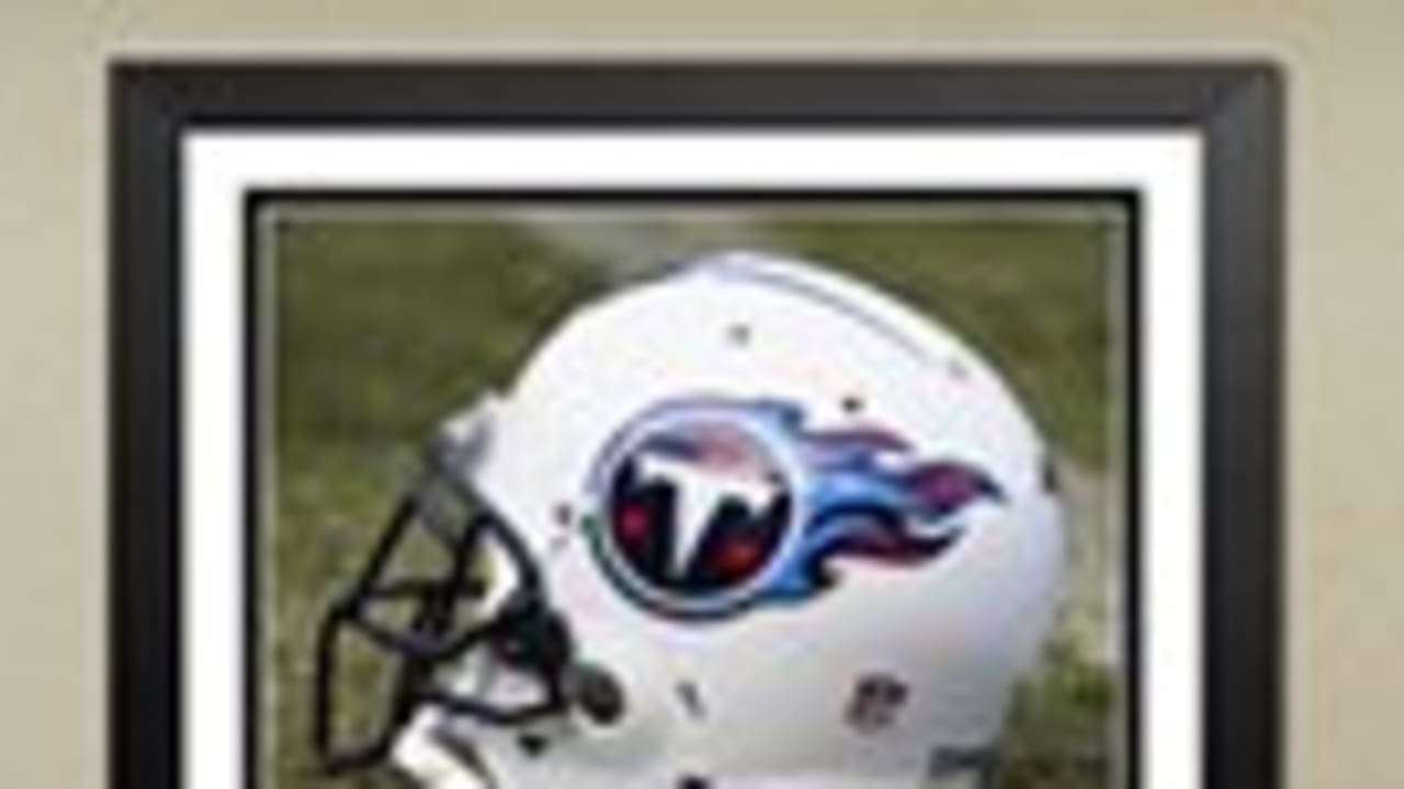 Welcome to the Official Photo Store of the Tennessee Titans!