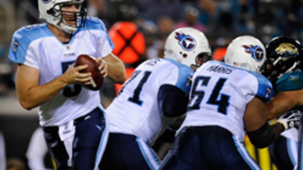 Collins Limited in His Return to Practice