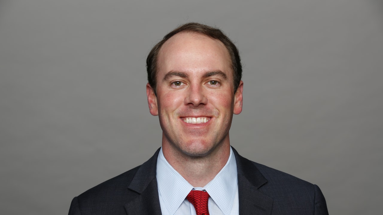 Kenneth S. Adams, IV