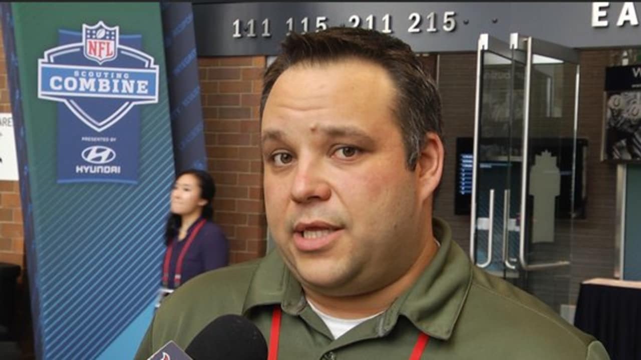 Ask the Analyst: Rob Rang