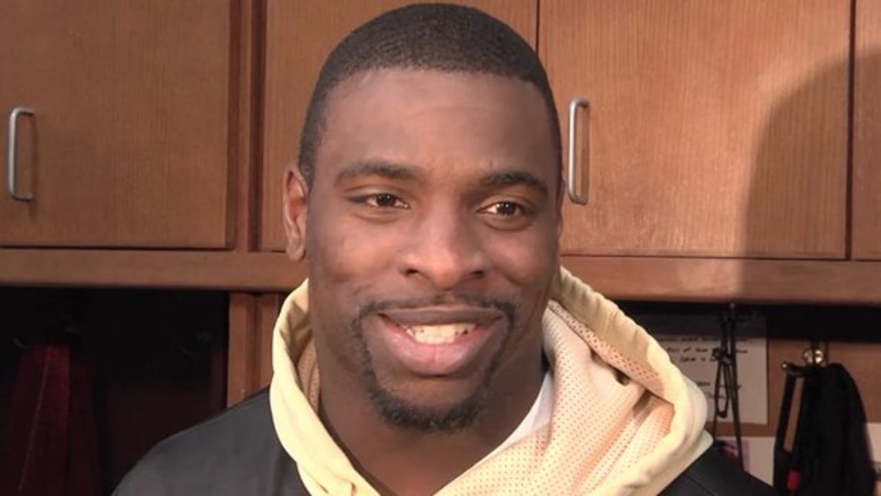 Bernard Pollard on Facing the Cardinals