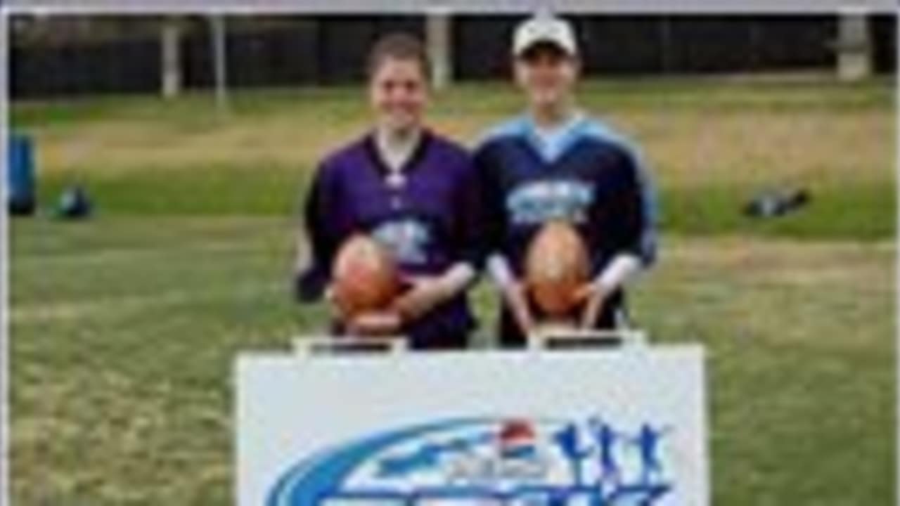 Dyer's Ryan Garner wins second PPK Championship