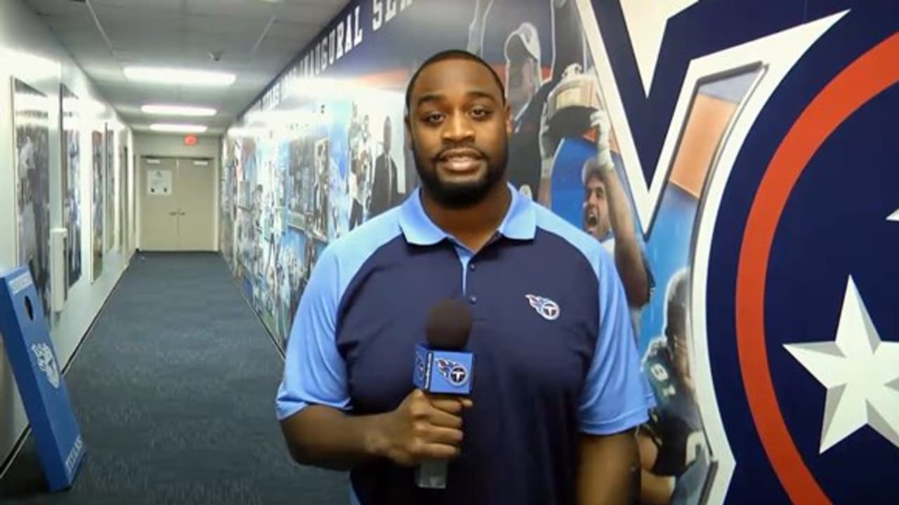 Next-Day Analysis with DE Leger Douzable