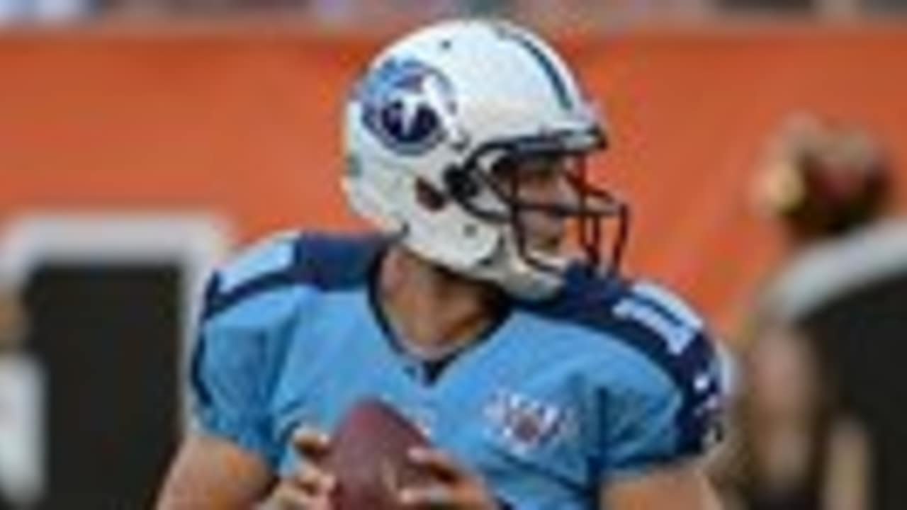 Wrist Injury Leaves Locker's Status Uncertain