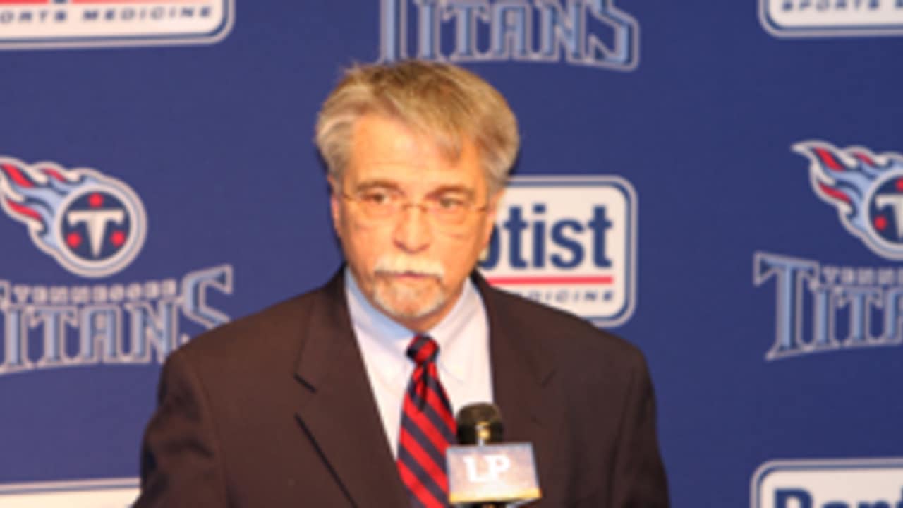 Underwood Addresses NFL Ruling