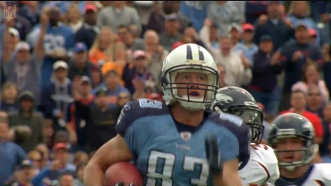 'NFL Films Presents': The Jumbotron