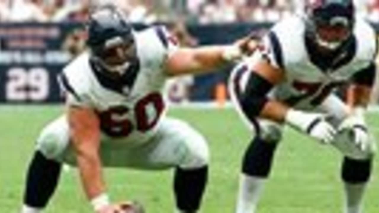 Ben Jones Praised for Being a Competitor, Character