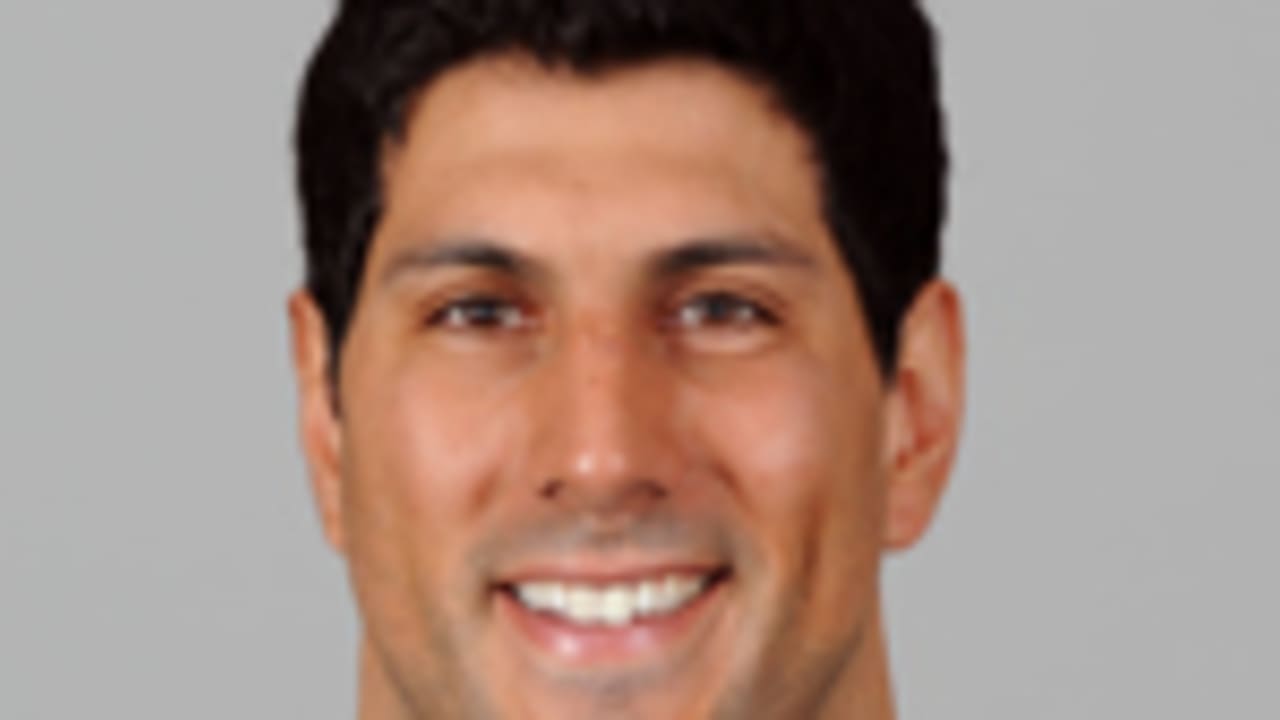 Conference Call Transcript: Jaguars DE Jason Babin