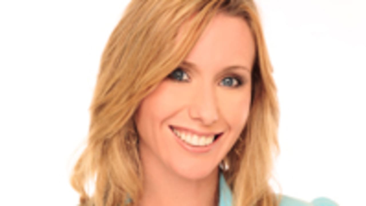 Brooke Faught's Instagram, Twitter & Facebook on IDCrawl