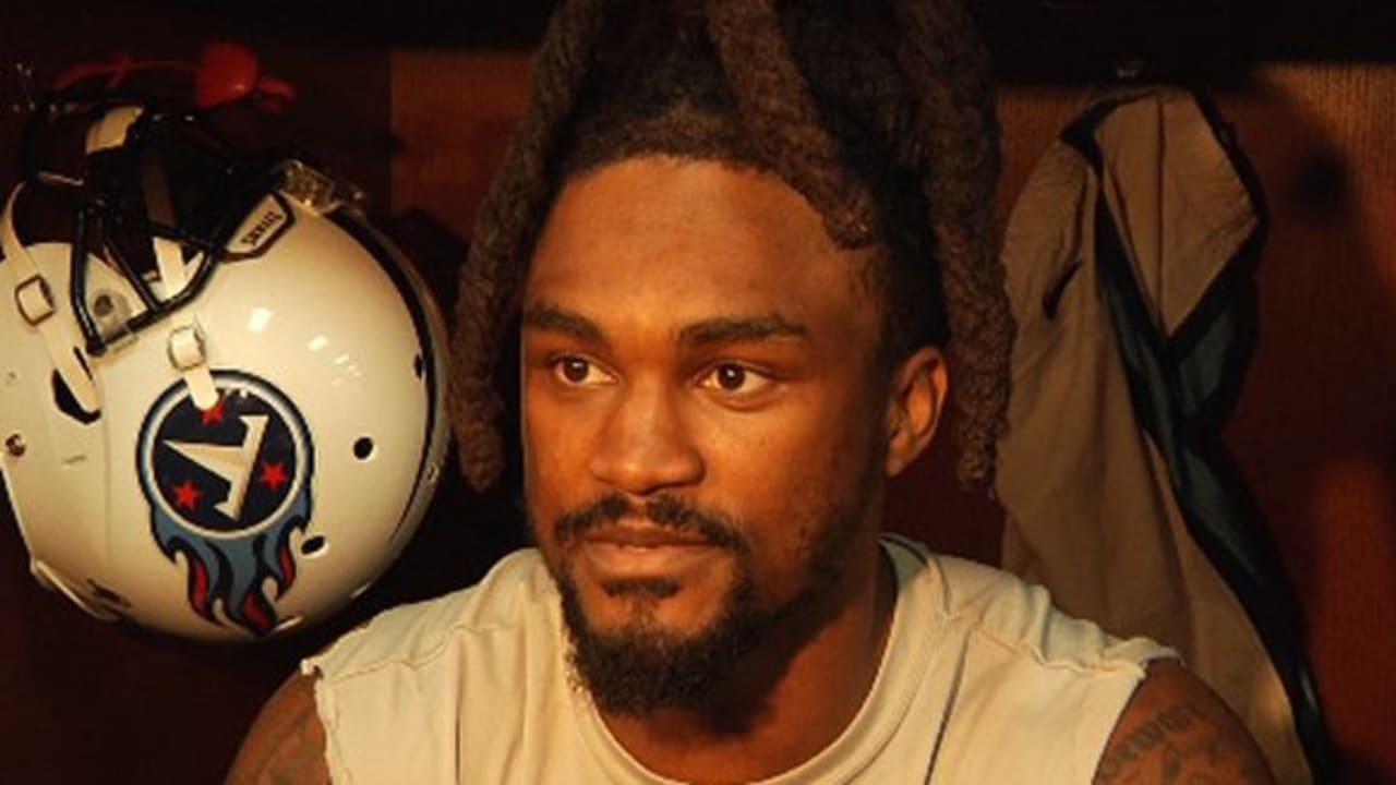 B.W. Webb on Stepping Into Bigger Role on Defense