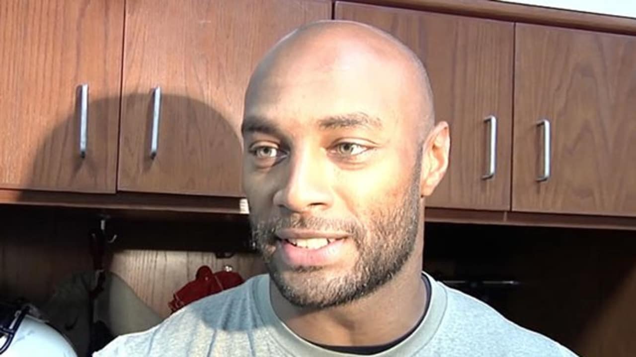 George Wilson on Competition in the Secondary