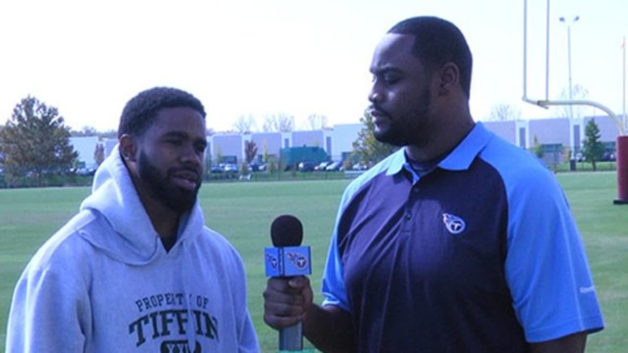 Next-Day Analysis with DE Leger Douzable