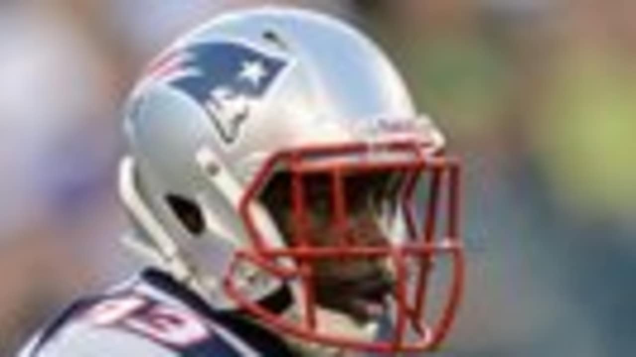 Titans Sign Leon Washington, Waive Kevin Matthews & Devon Wylie