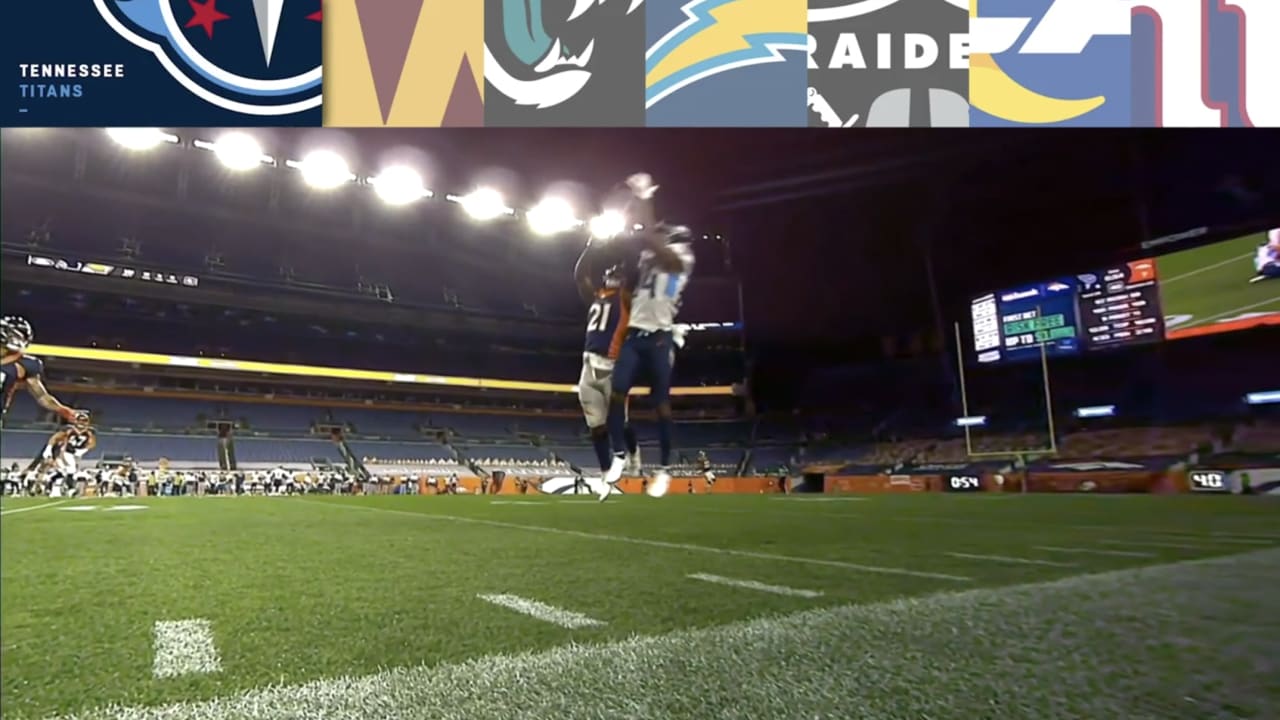 Every Team's Best Play | Week 1