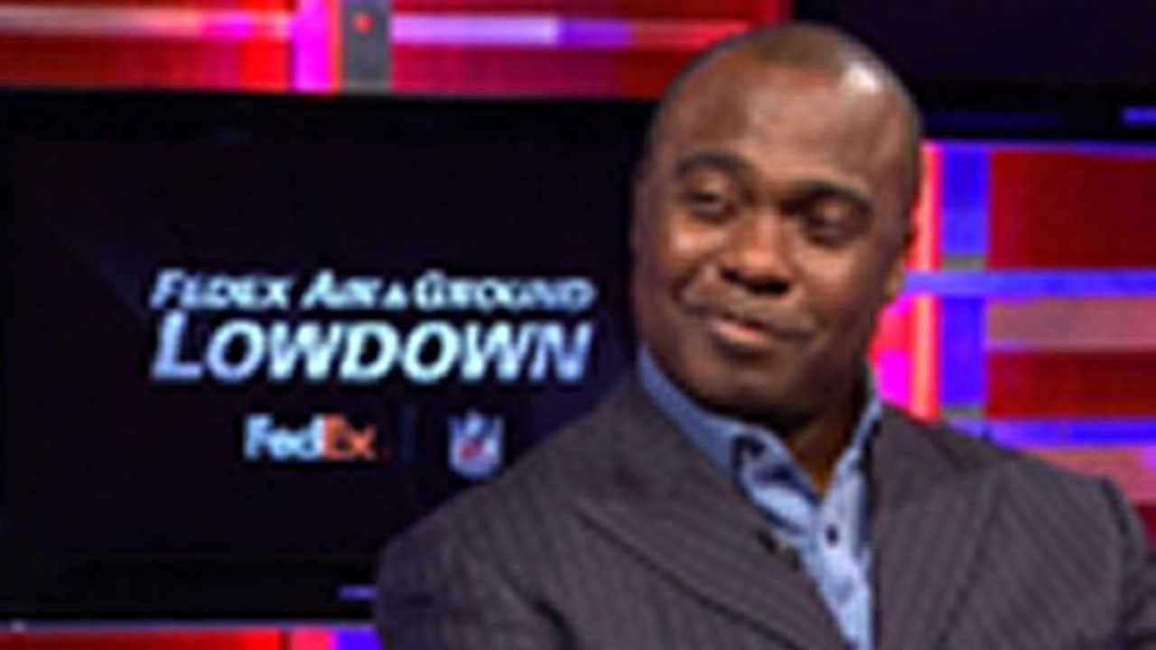 FedEx Lowdown