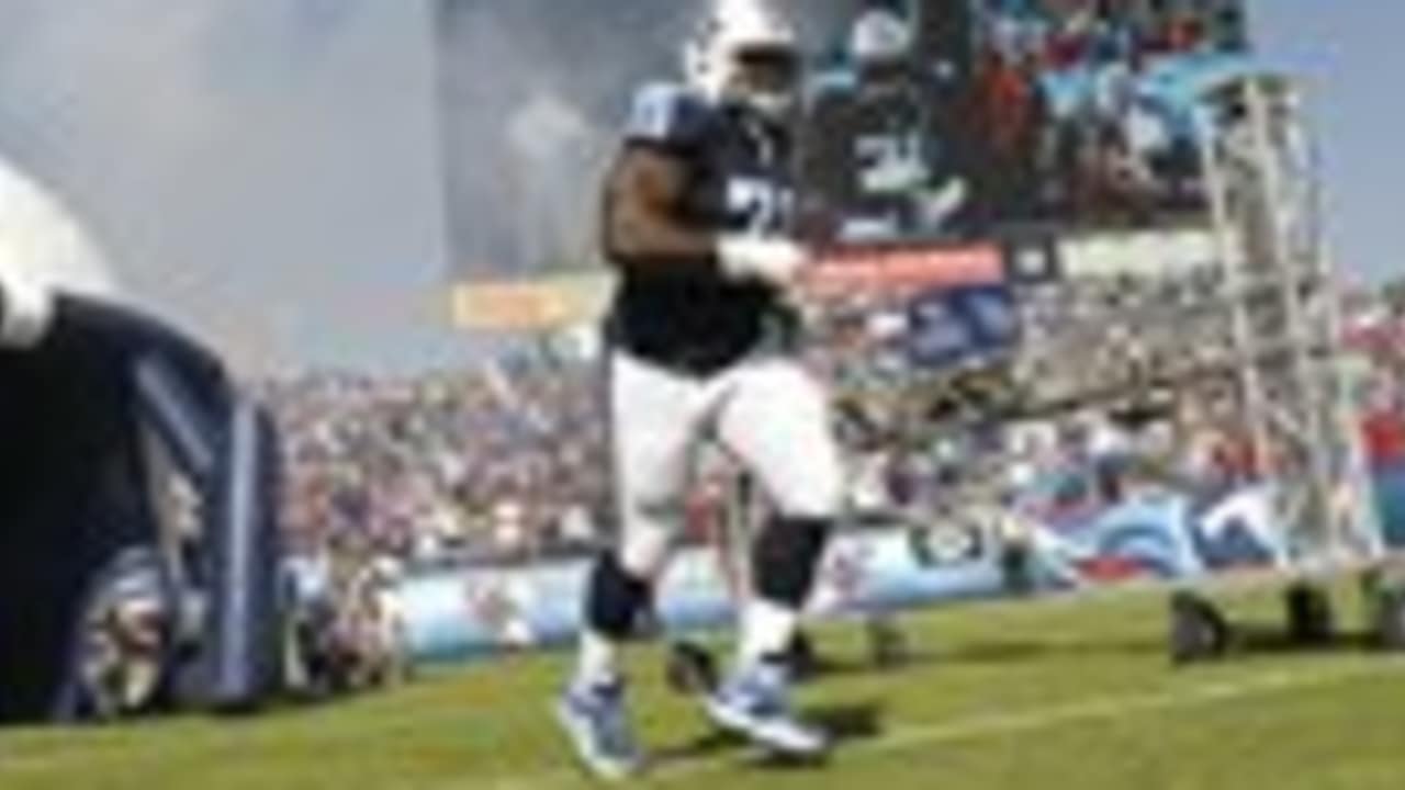 Warmackin 2.0: Chance Warmack Displays Hard Work