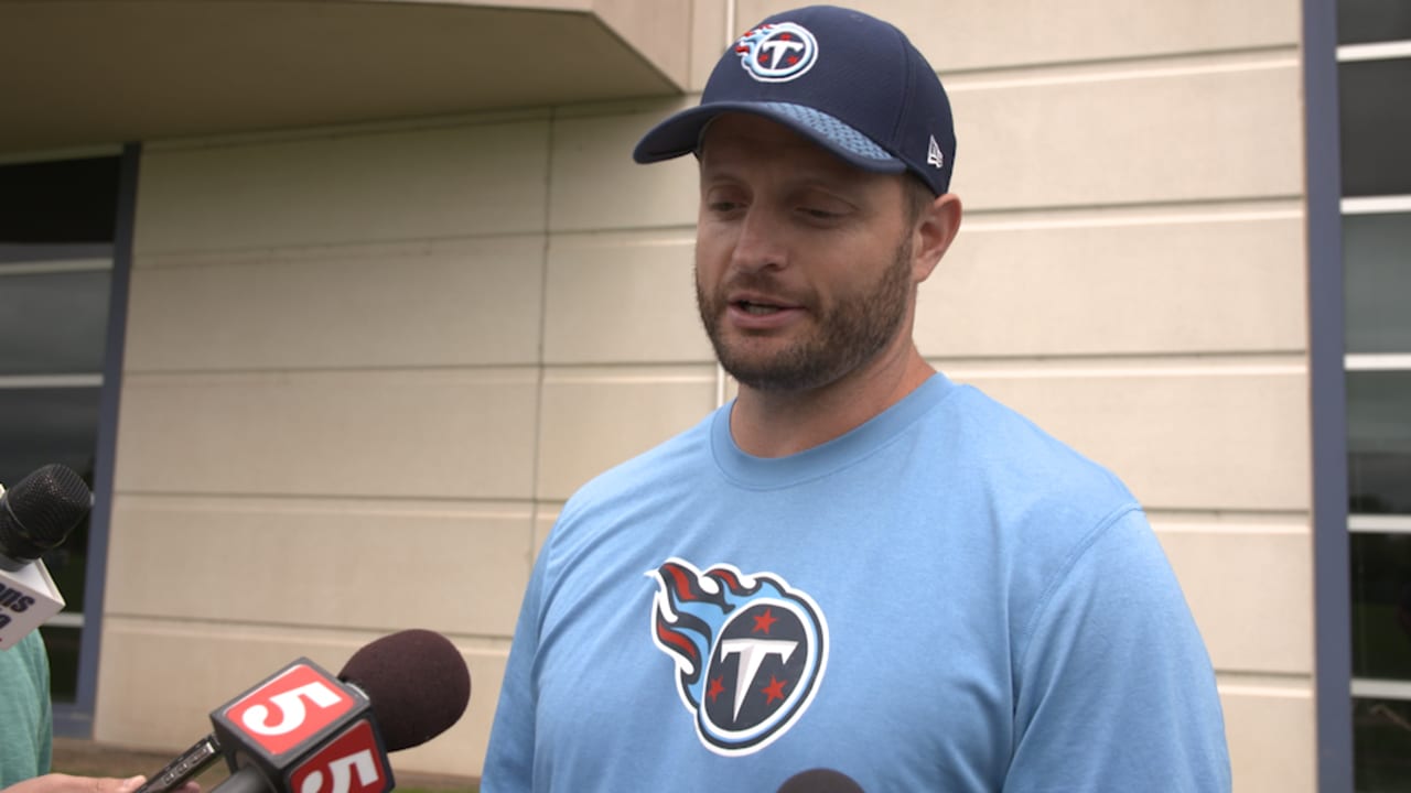 Keith Carter on Competition Level on the Line